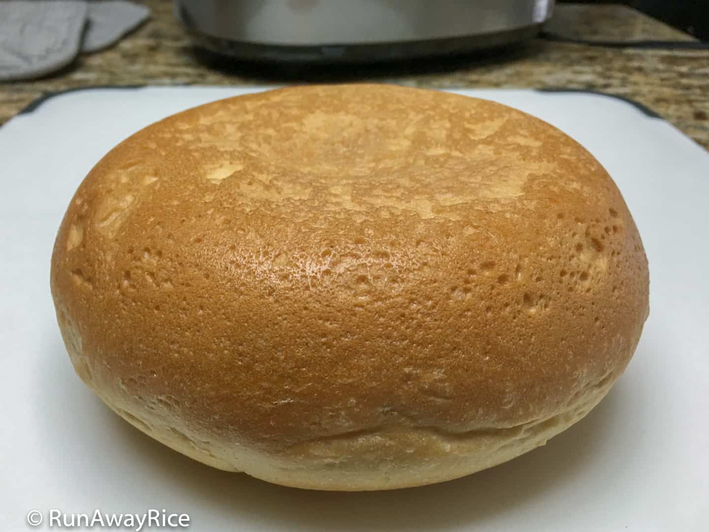 Tiger IH Rice Cooker, Slow Cooker and Bread Maker - One Year Update