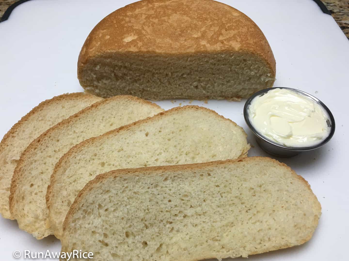 Tiger IH Rice Cooker, Slow Cooker and Bread Maker - One Year Update