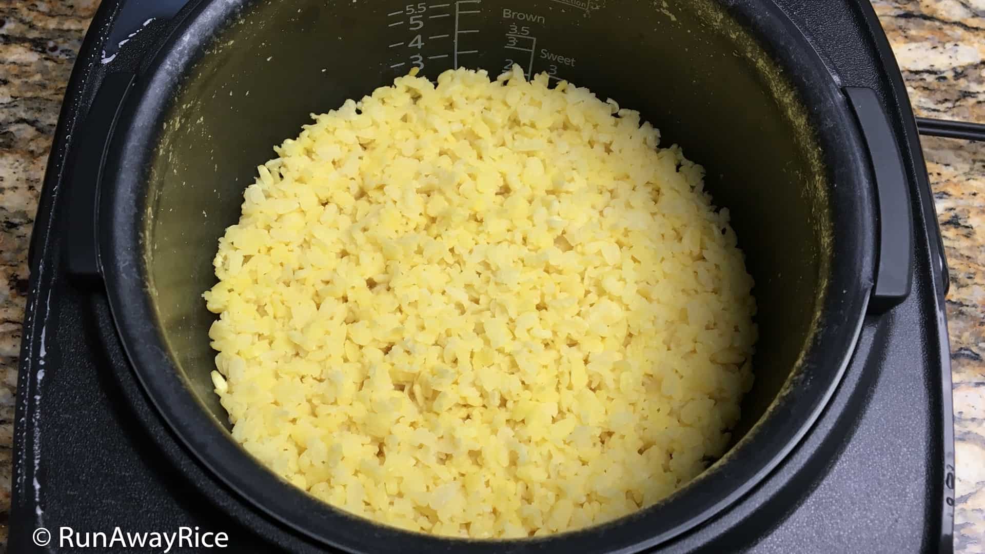 Tiger IH Rice Cooker, Slow Cooker and Bread Maker - One Year Update