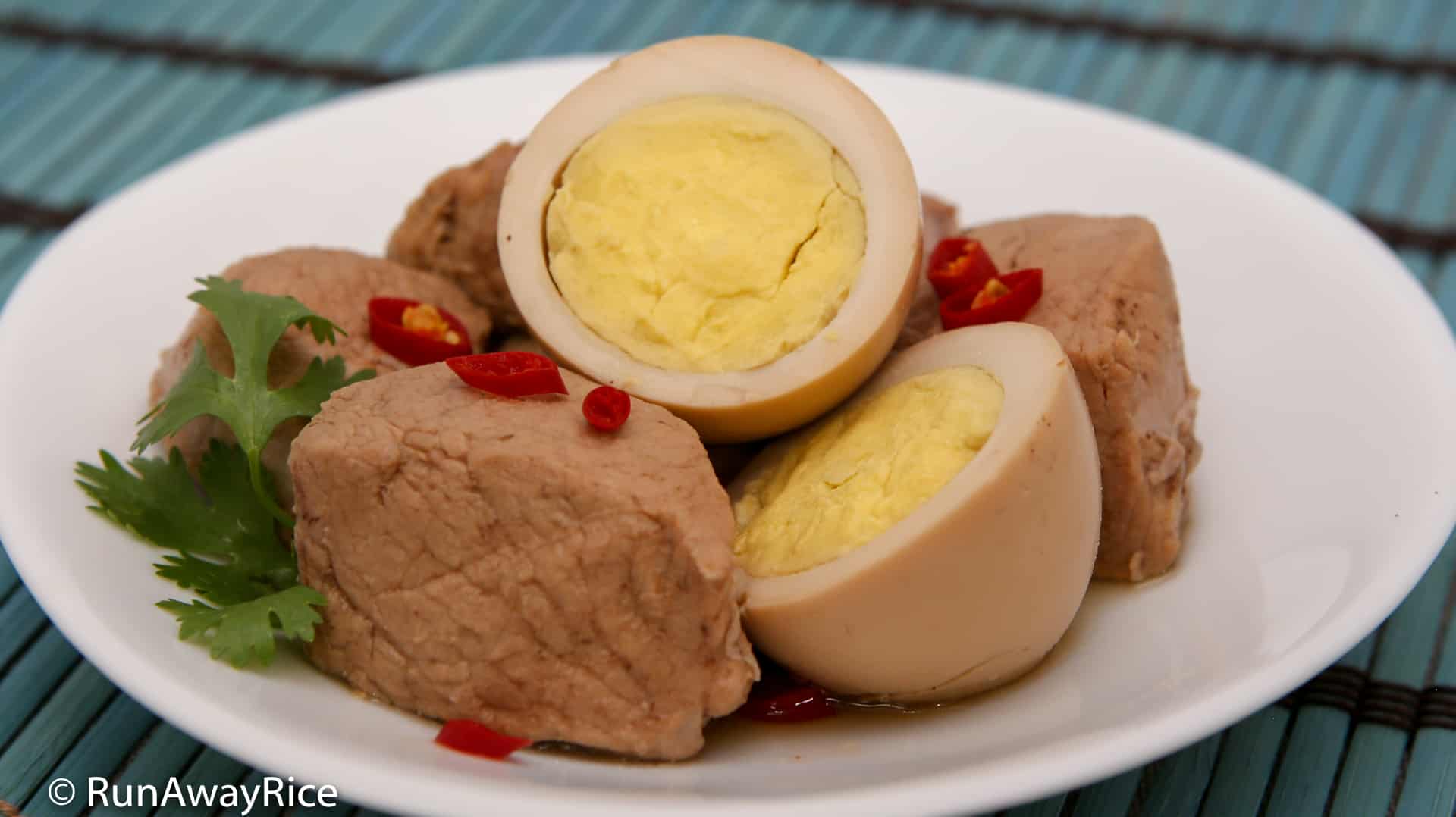 Tiger IH Rice Cooker, Slow Cooker and Bread Maker - One Year Update