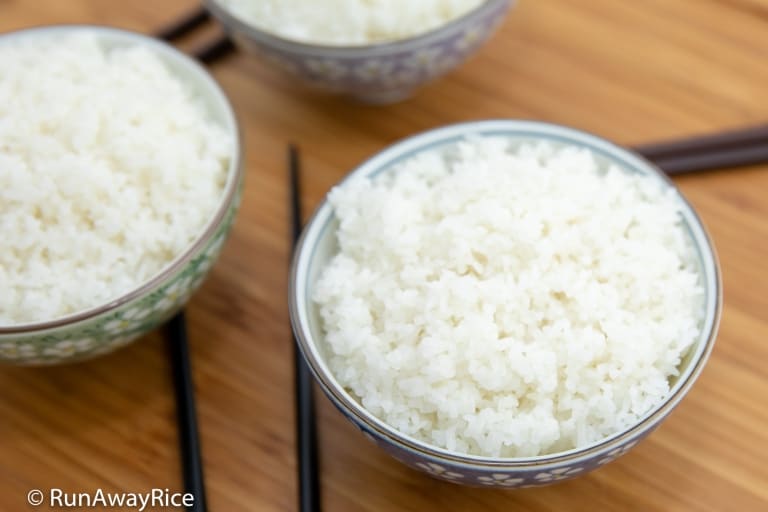 Broken Rice (Com Tam) - What Is It?