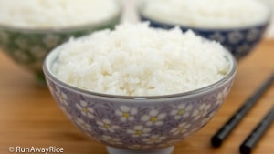 Broken Rice (Com Tam) - What Is It?