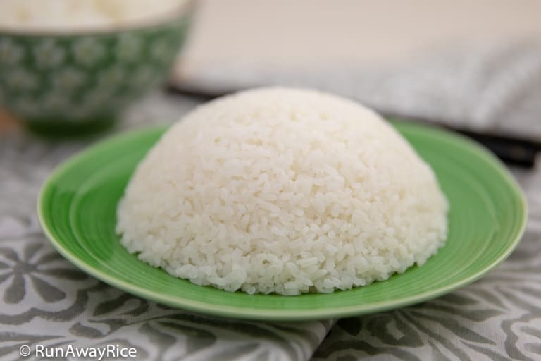 Broken Rice (Com Tam) - What Is It?
