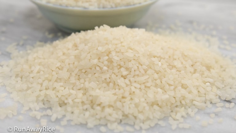 Broken Rice (Com Tam) - What Is It? - RunAwayRice