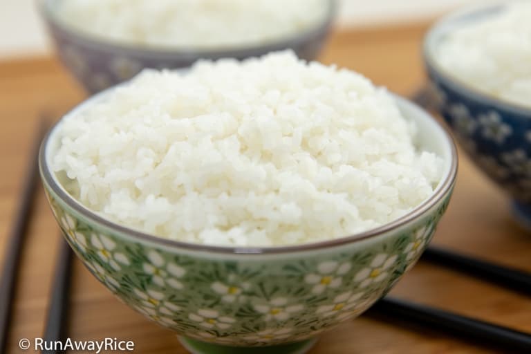 Broken Rice (Com Tam) - What Is It?