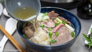 Essential Pho Spices Guide